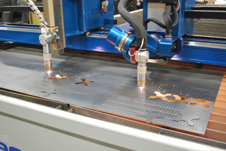 accu-kut - High Performance Plasma Cutters & Waterjet Cutting Machines ...