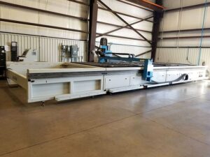 accu-kut - High Performance Plasma Cutters & Waterjet Cutting Machines ...