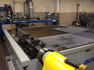 accu-kut - High Performance Plasma Cutters & Waterjet Cutting Machines ...