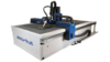 accu-kut - High Performance Plasma Cutters & Waterjet Cutting Machines ...