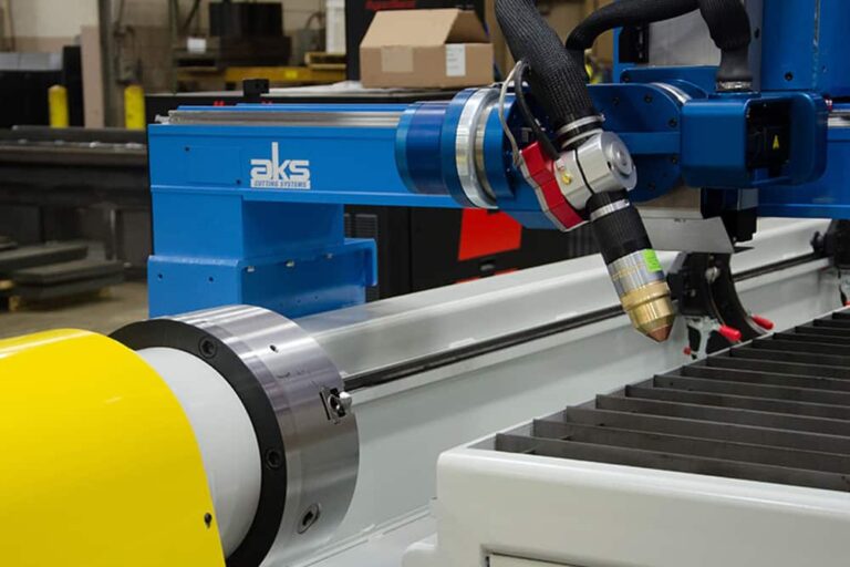 accu-kut - High Performance Plasma Cutters & Waterjet Cutting Machines ...