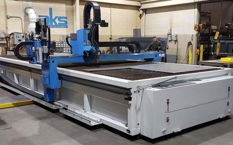accu-kut - High Performance Plasma Cutters & Waterjet Cutting Machines ...