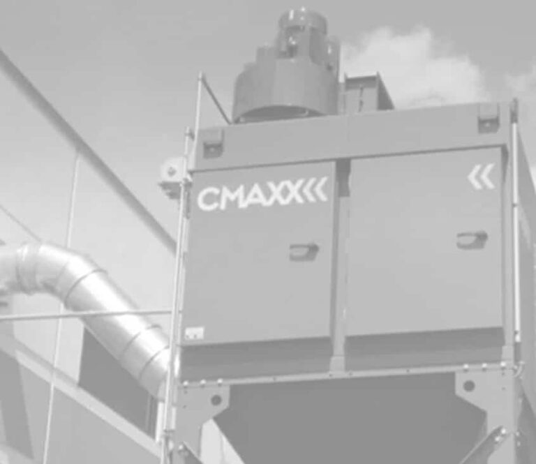 FAQ: Dust Collectors for Plasma Cutting - High Performance CNC Plasma ...