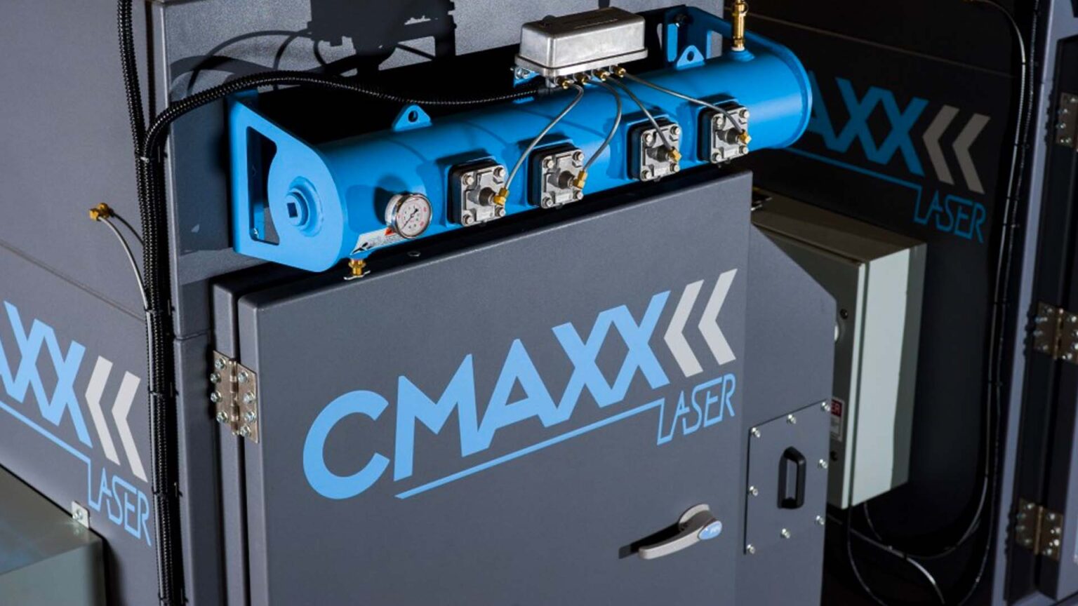 The Importance of Fume and Smoke Mitigation in Plasma Cutting - High ...