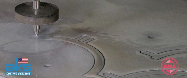 GMA Garnet Group: The Difference is in the Detail - High Performance ...